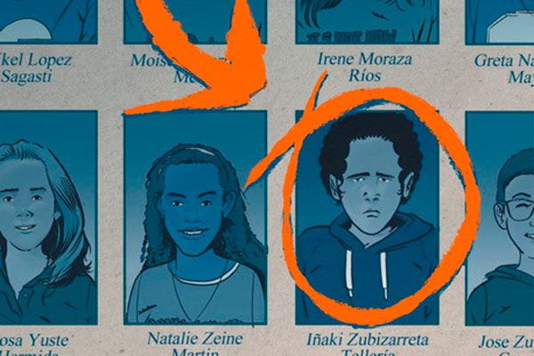 Subnormal: Historia de una superación - Consejos de los expertos Fnac