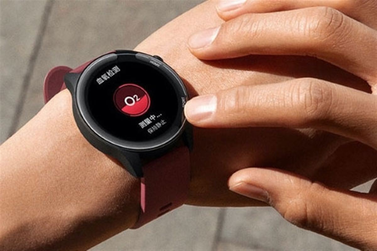 Xiaomi Mi Watch: Un reloj redondo - Consejos de los expertos Fnac