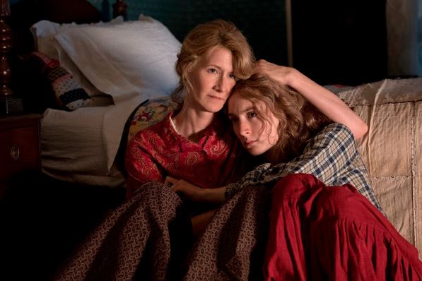 Top 10 películas para ver con tu madre en el Día de la Madre - Consejos ...