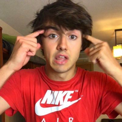 PABLO G SHOW FIRMARÁ SU LIBRO "PARA LOS ESTUDIANTES QUE QUIEREN LOGRAR ...