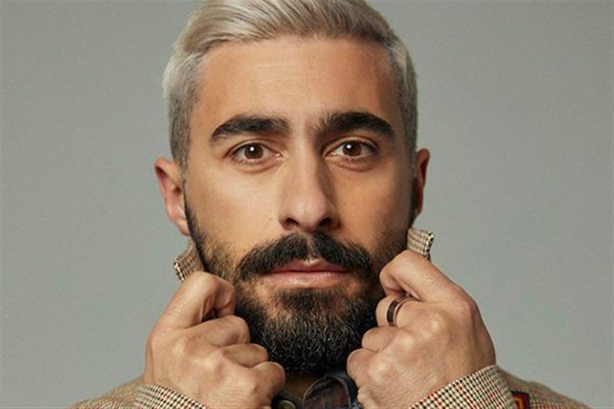 Rayden: Cien canciones - Consejos de los expertos Fnac