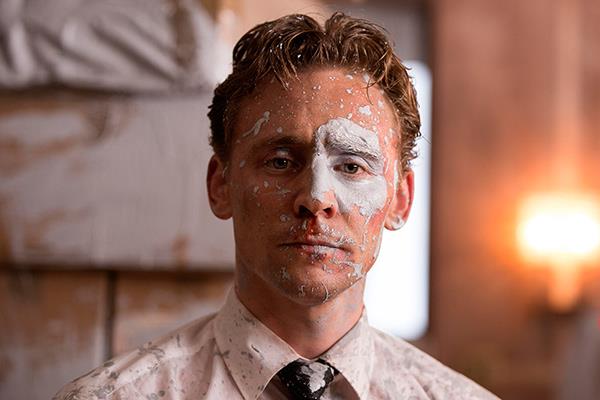 El quimérico inquilino - Consejos de los expertos Fnac