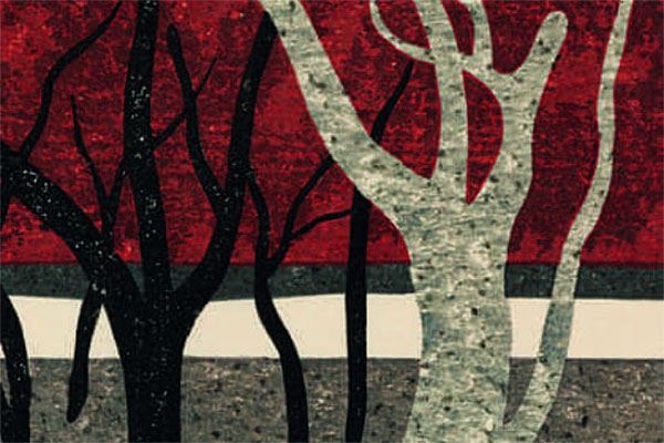 Neel Doff : Mirando hacia atrás con ira - Consejos de los expertos Fnac