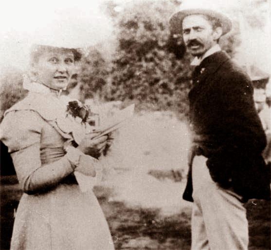 Stephen Crane: Auster reivindica a su héroe literario - Consejos de los ...