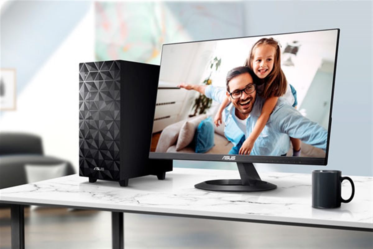 Asus S300MA: Potencia, rendimiento y estilo - Consejos de los expertos Fnac