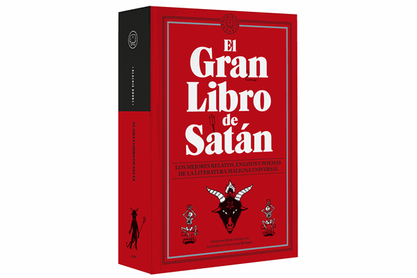 Halloween: Una selección terrorífica - Consejos de los expertos Fnac