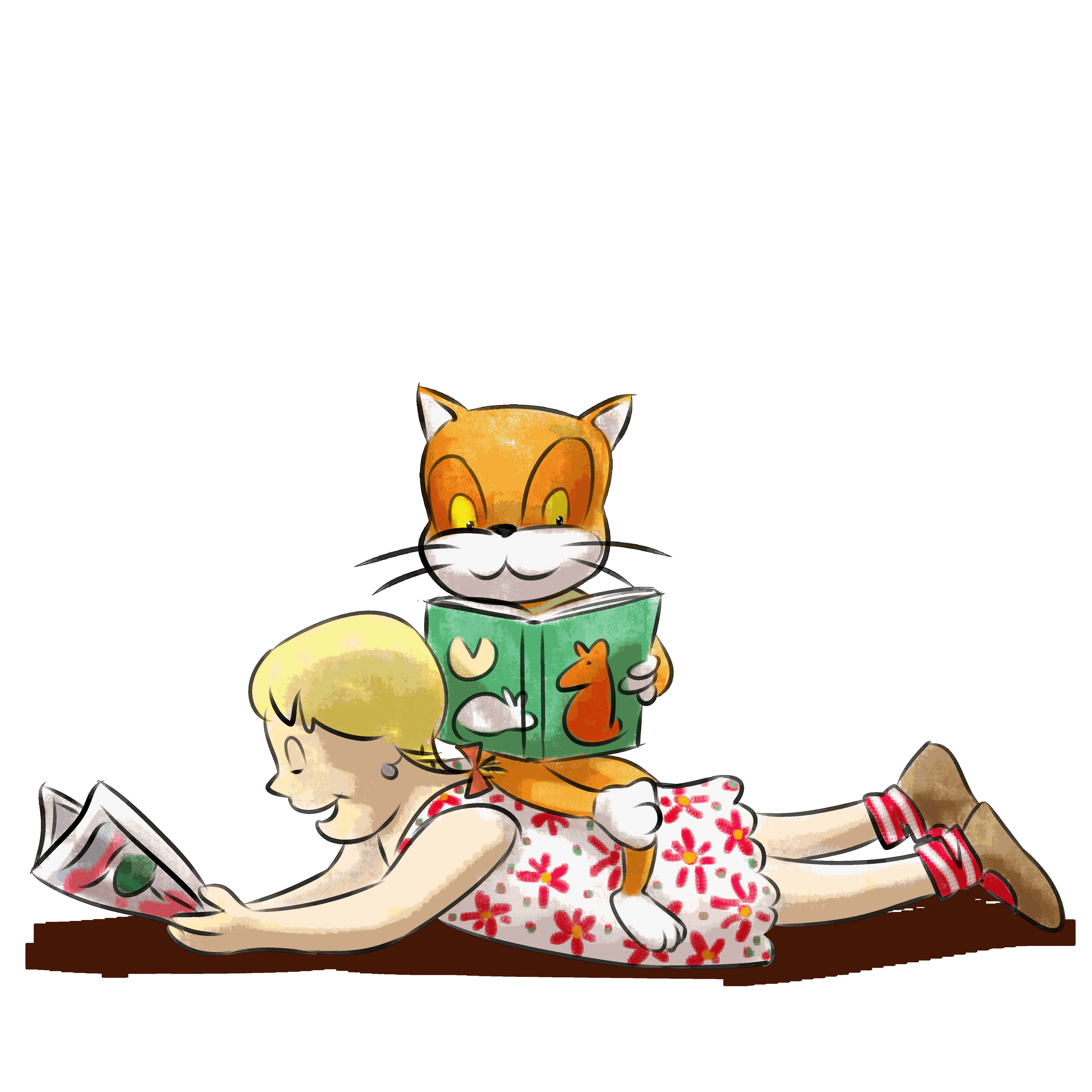 CLUB FNAC KIDS - Consejos de los expertos Fnac