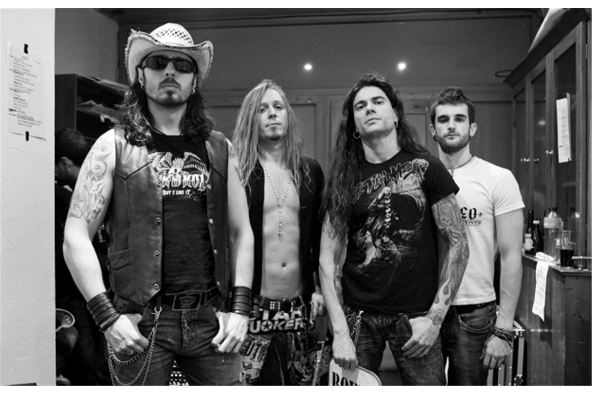 037 Leo en Fnac Parquesur - Consejos de los expertos Fnac