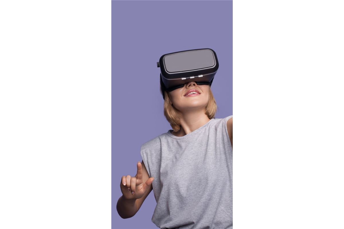 Oasis VR Experience en las tiendas Fnac de Madrid. - Consejos de los ...