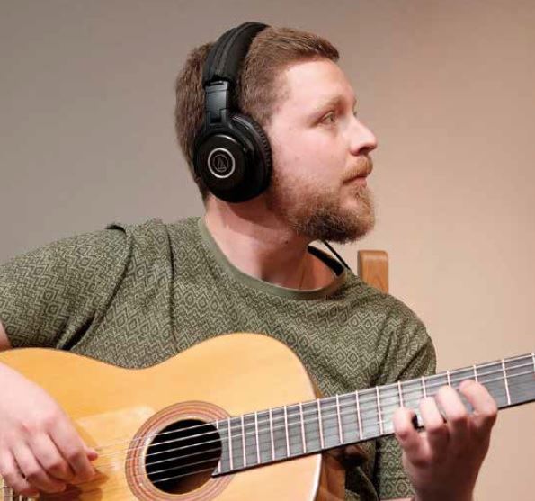 Alejandro Hurtado ‘Maestros del arte clásico fl amenco’ - Consejos de ...