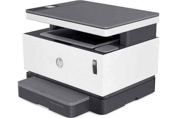 HP Neverstop: La impresión láser más económica - Consejos de los ...
