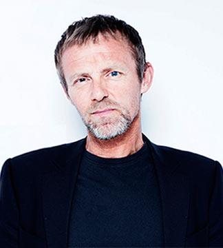 Jo Nesbo: Harry Hole llega a los cines - Consejos de los expertos Fnac