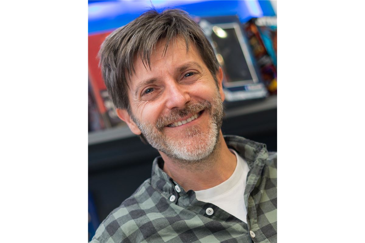 "Hijos de la Alhambra" de Paco Roca. - Consejos de los expertos Fnac