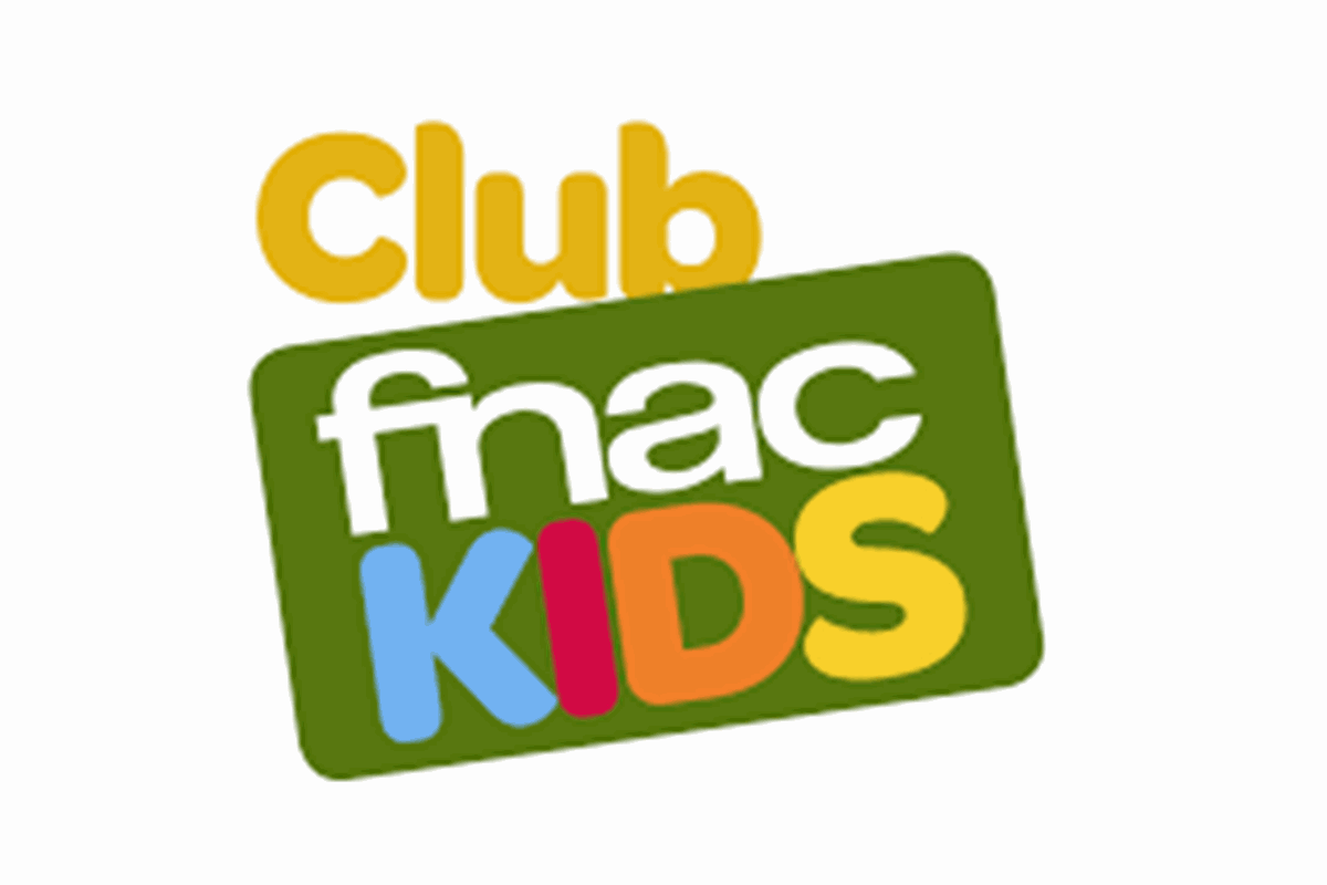 Club Fnac Kids en febrero Fnac Málaga - Consejos de los expertos Fnac