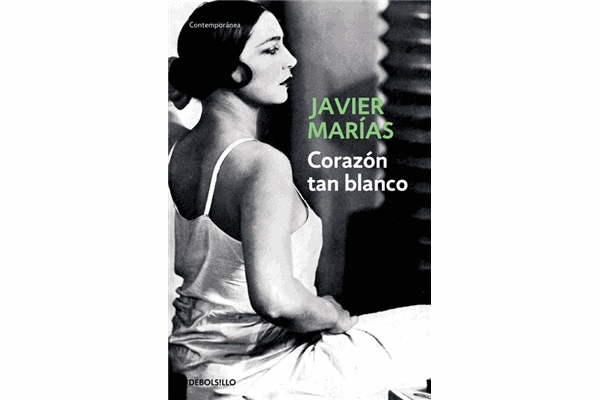 Javier Marías: Rey de Redonda, maestro de la novela y polemista ...