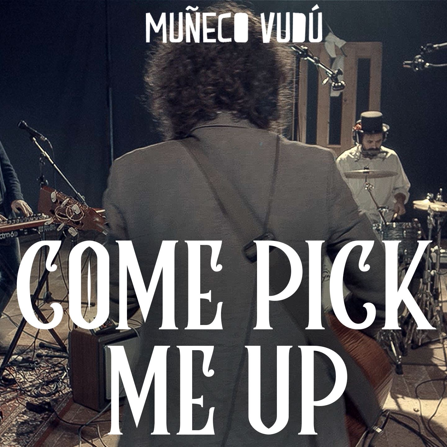 Muñeco Vudú "Come Pick me Up" - Consejos de los expertos Fnac