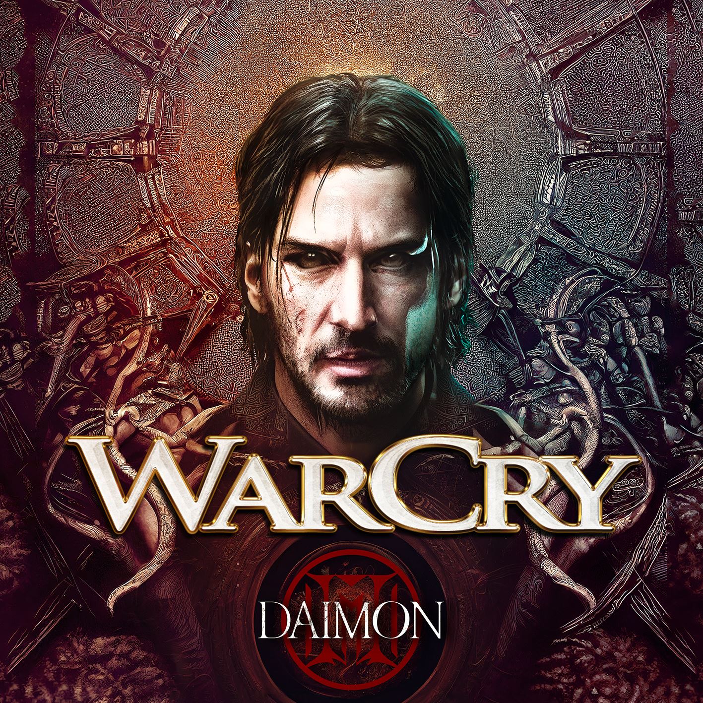¡Vuelve WarCry! Firma de su nuevo disco "Daimon" - Consejos de los expertos Fnac