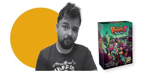 Rabbitz & Robots - Consejos de los expertos Fnac