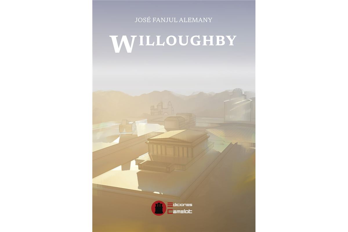 JOSE FANJUL - Willoughby - Consejos de los expertos Fnac