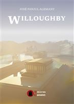 JOSE FANJUL - Willoughby - Consejos de los expertos Fnac