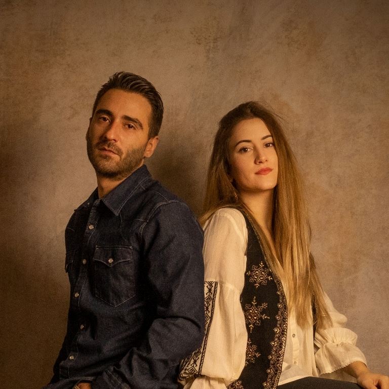 BROKEN ROADS Endless Time. - Consejos de los expertos Fnac