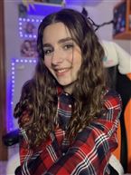 CHARLA Y FIRMA DE PRINTS DE LA ILUSTRADORA ItsPoli - Consejos de los ...