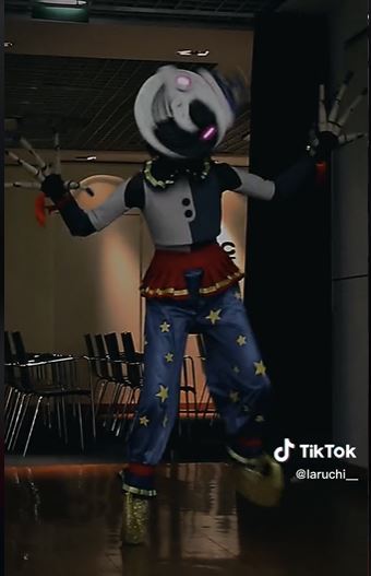 2º Concurso Cosplay Fnac - Consejos de los expertos Fnac