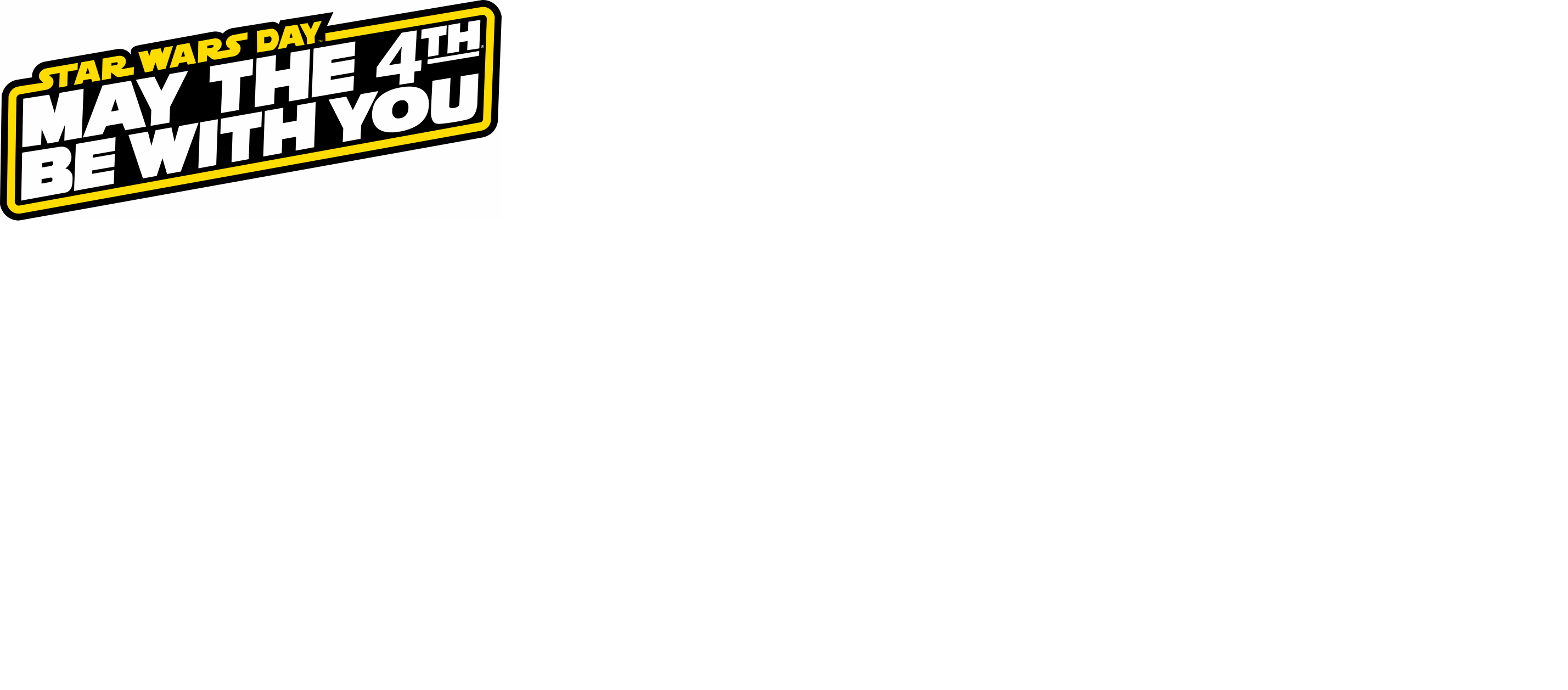Especial Star Wars - Consejos de los expertos Fnac