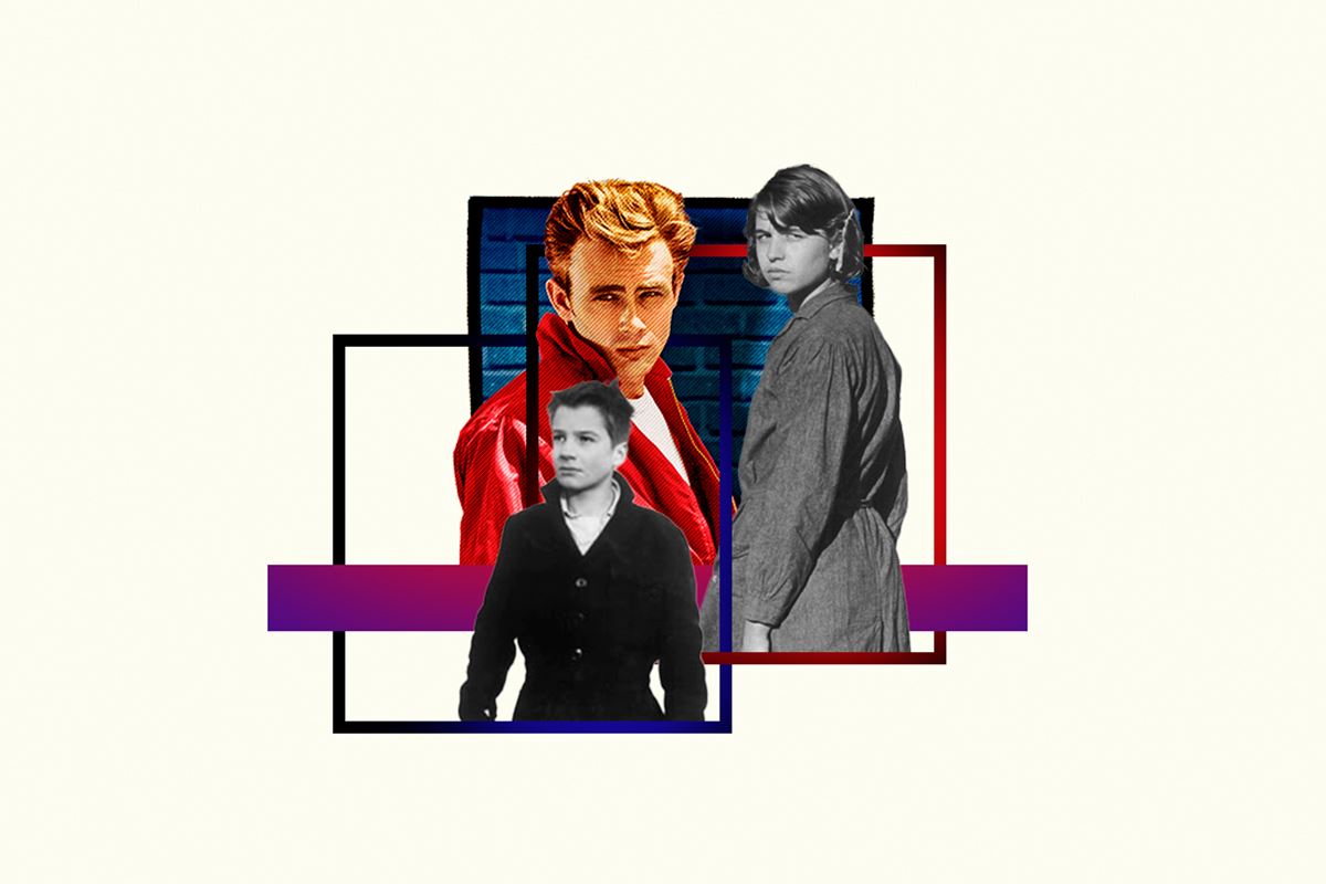 Rebeldes con causa: juegos peligrosos - Consejos de los expertos Fnac