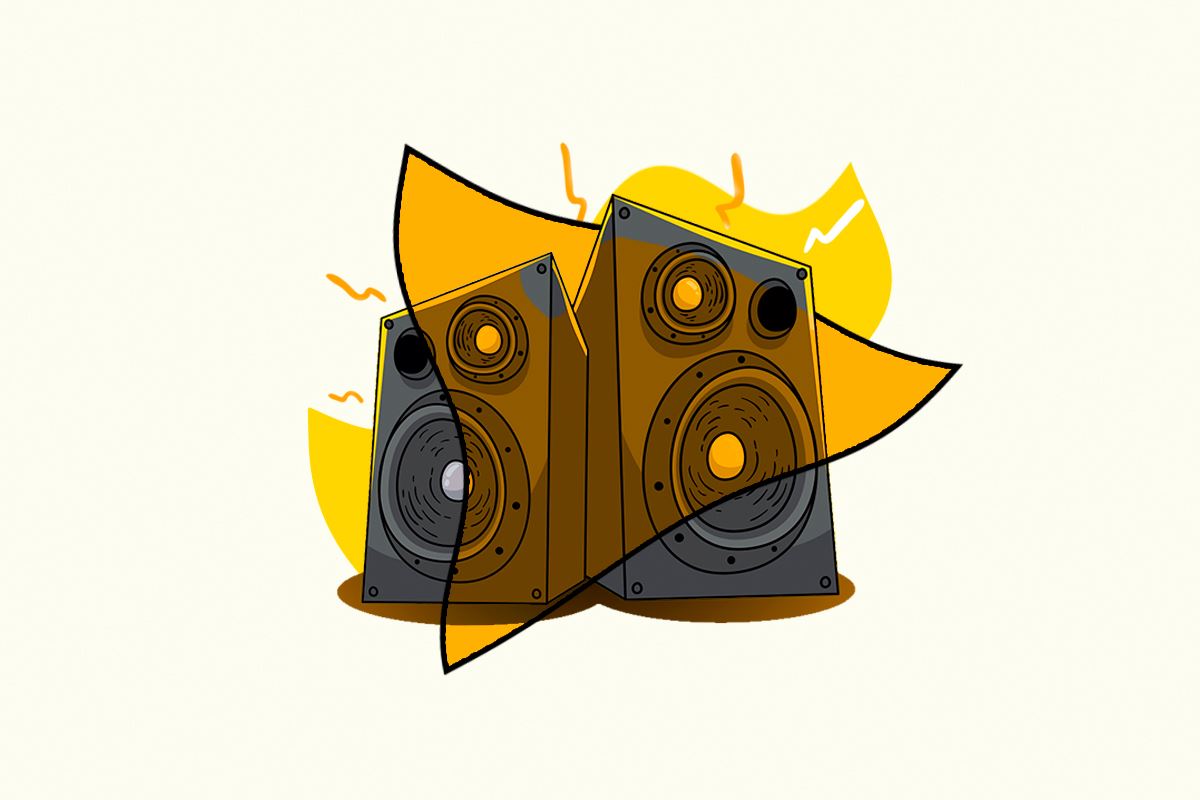 Altavoces Party: Más alto imposible - Consejos de los expertos Fnac