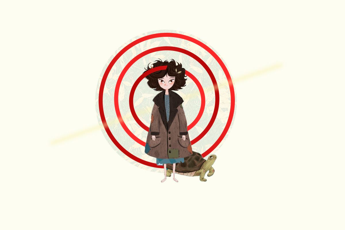 El clásico de la literatura Momo cumple 50 años - Consejos de los ...