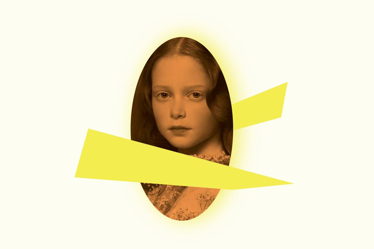 Historia de un crimen - Consejos de los expertos Fnac