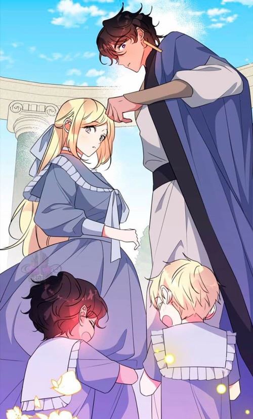 Cómic & Corea del Sur: Los Webtoons - Consejos de los expertos Fnac