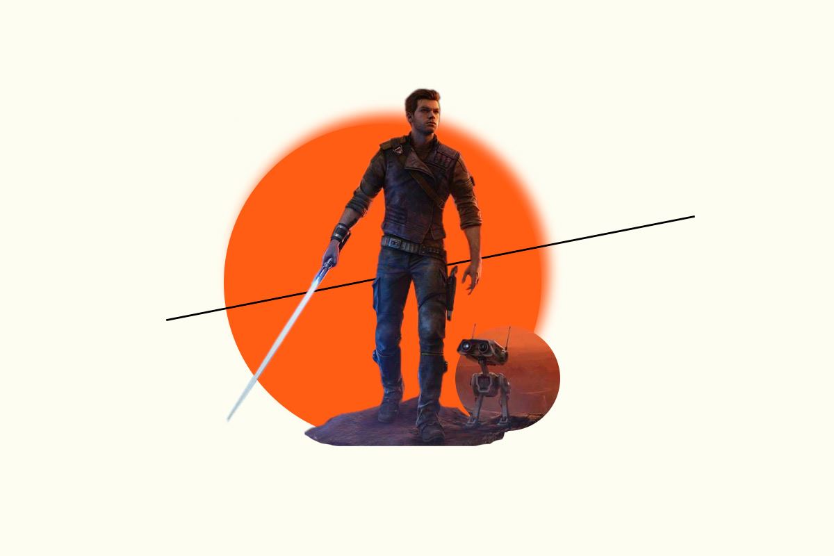 Lo mejor de Star Wars ahora se juega - Consejos de los expertos Fnac