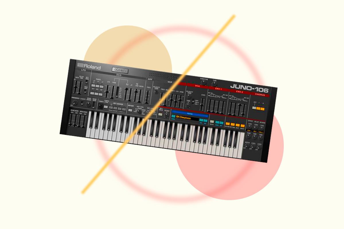 El Juno 106 de Almería - Consejos de los expertos Fnac