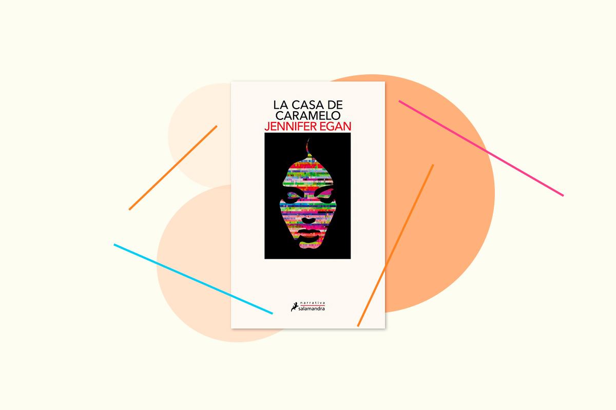 La casa de caramelo: piezas de nuestro mundo - Consejos de los expertos Fnac