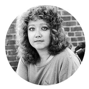 5 escritoras pioneras de literatura juvenil que deberías conocer ...