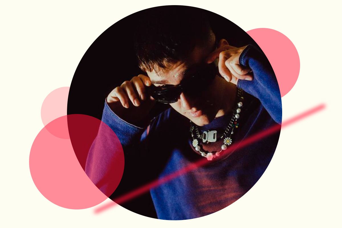 Hablamos con Recycled J sobre su "Casanova Deluxe" - Consejos de los ...