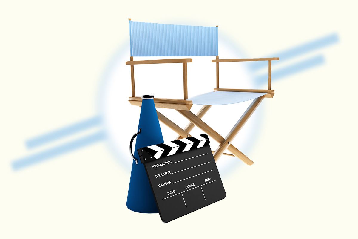 30 directores en 30 años: el Dream Team del cine - Consejos de los expertos Fnac