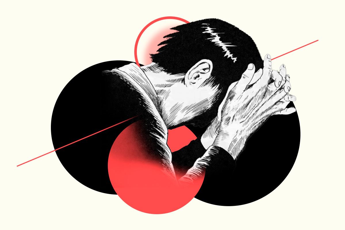 Gekiga: Introducción al origen de la “novela gráfica” nipona - Consejos ...