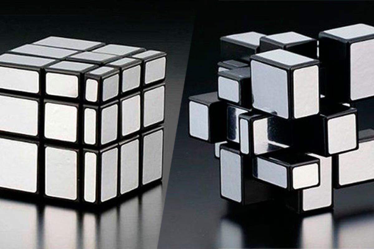 Novedad al cubo - Consejos de los expertos Fnac