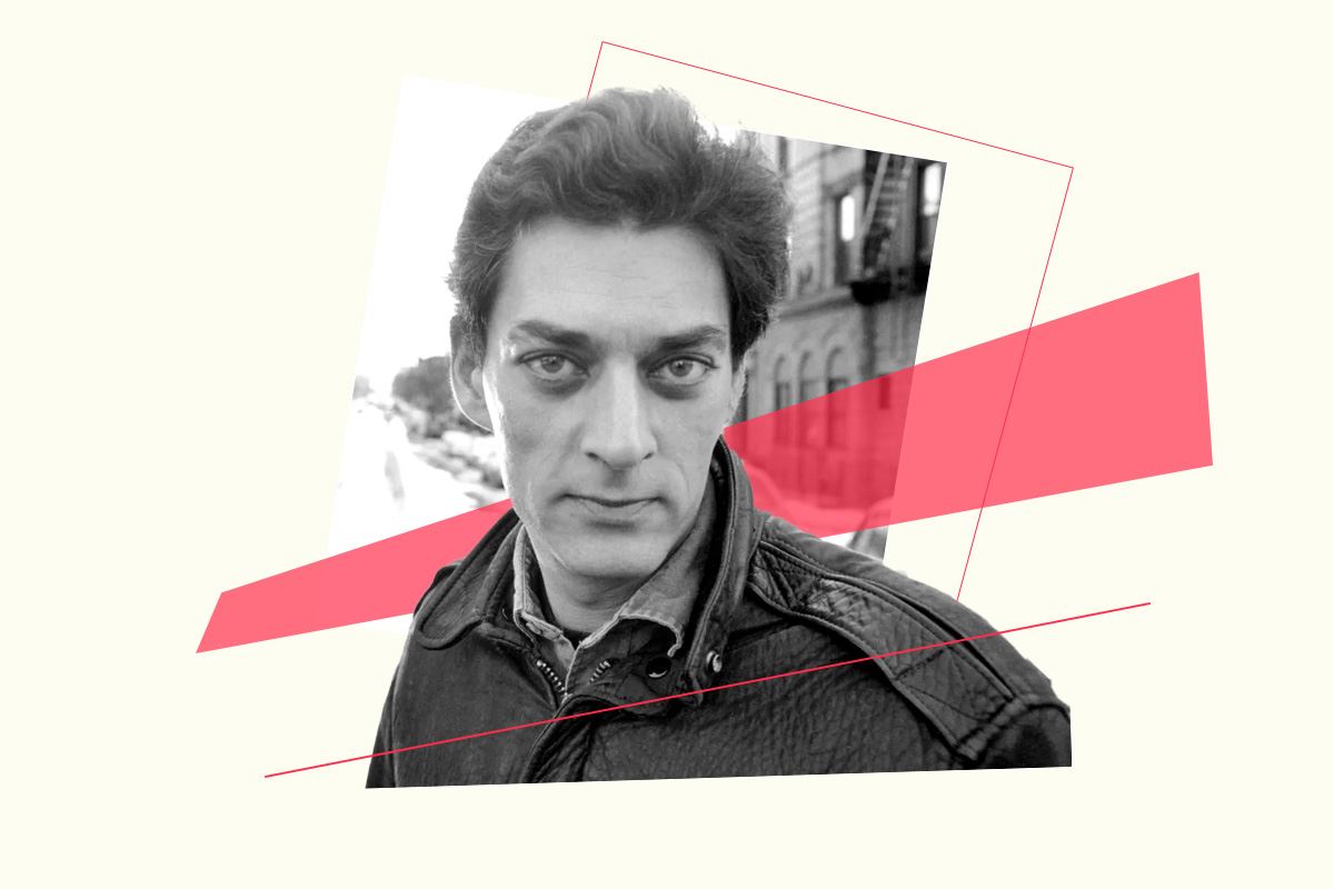 Cuatro libros para conocer a Paul Auster, el maestro del azar ...