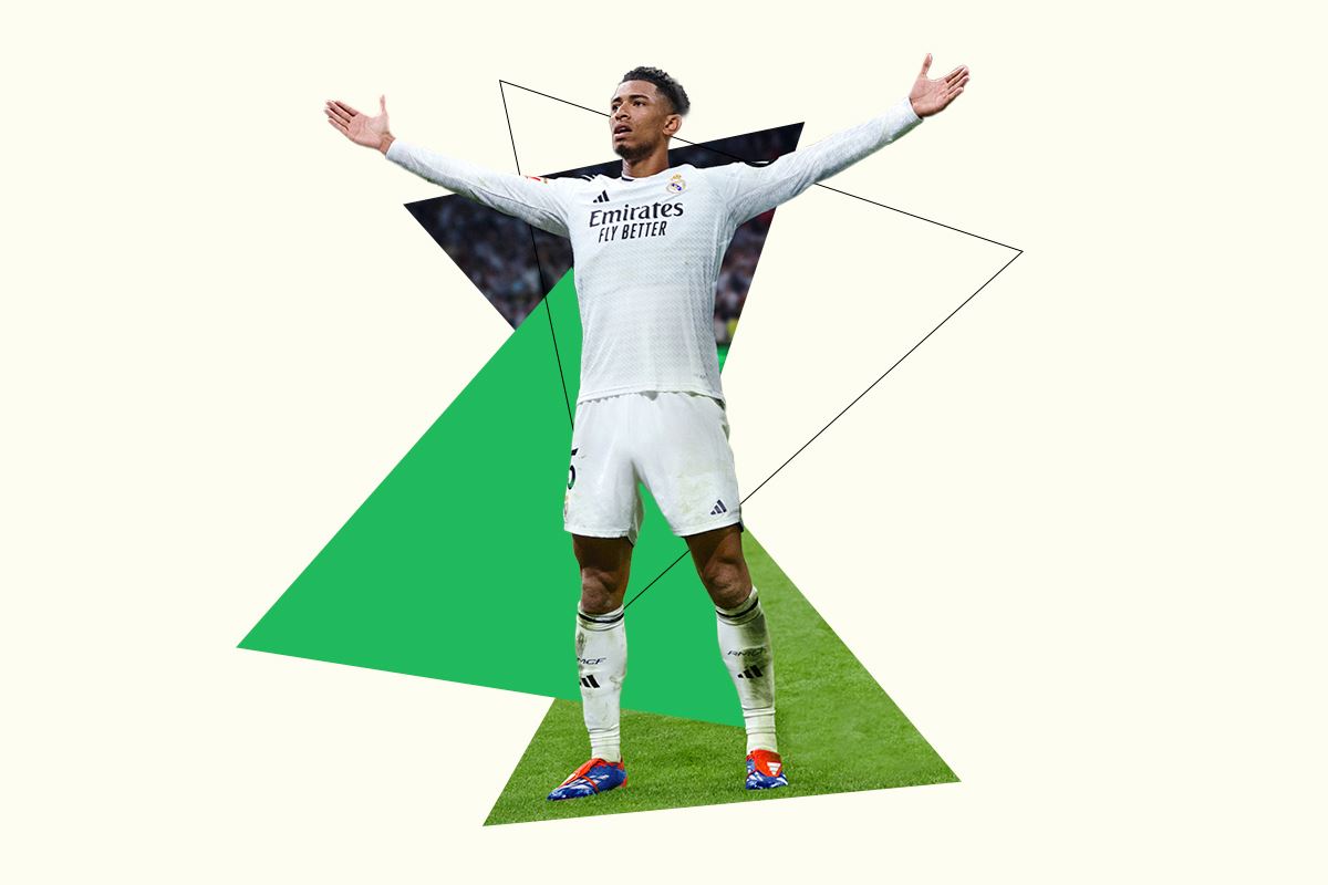 EA Sports FC 25: te contamos cuándo sale y todas las novedades del ...