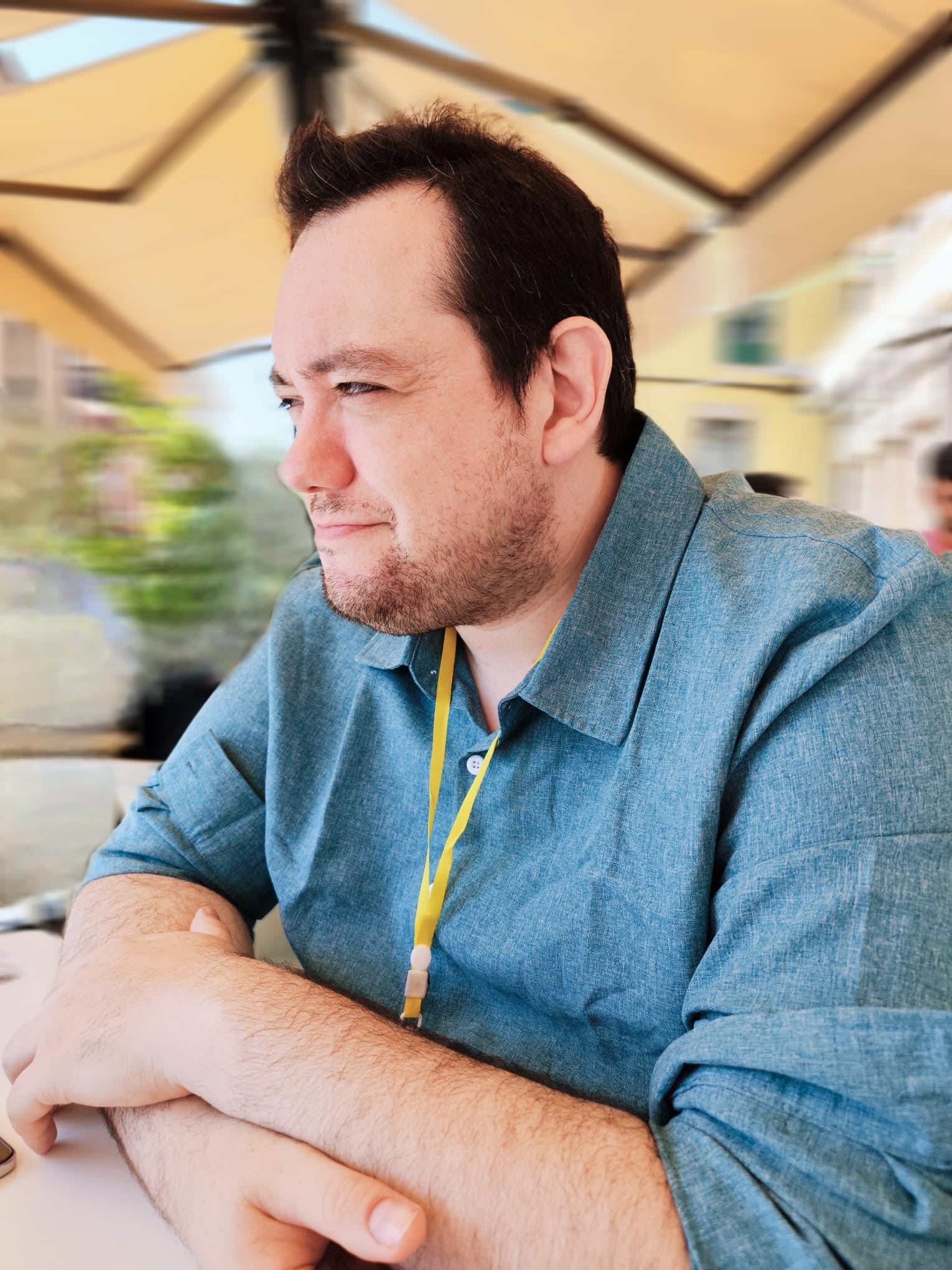 MIGUEL MARTINEZ Final Fantasy: Level 99 - Consejos de los expertos Fnac