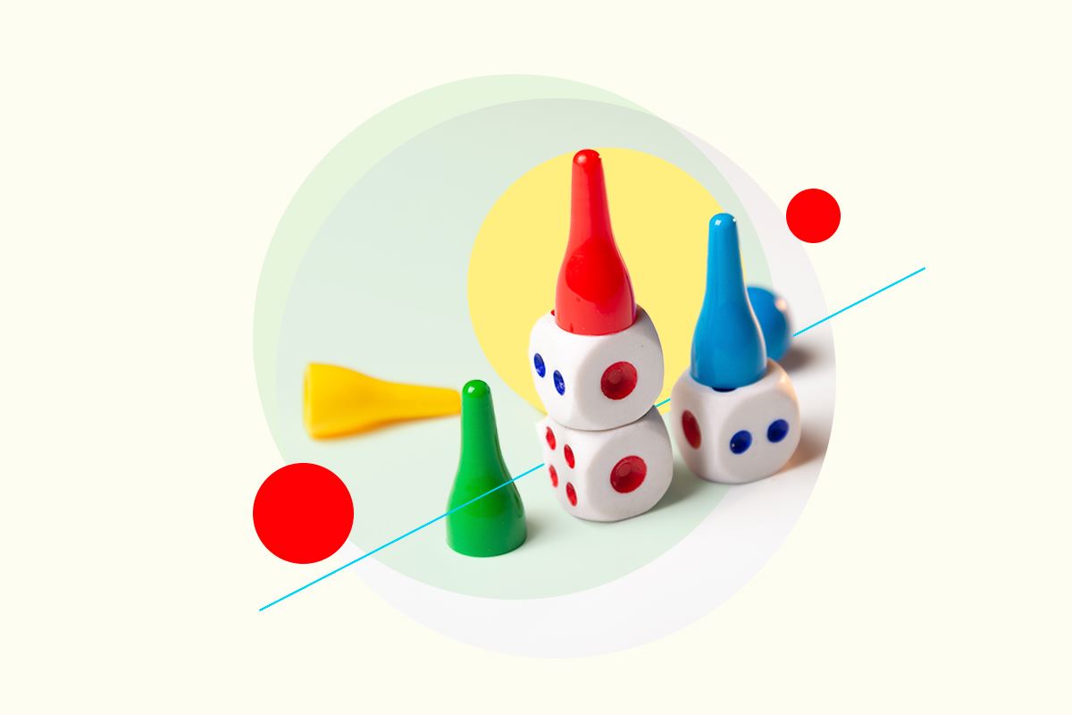 Top 10 juegos de mesa divertidos para jugar en familia - Consejos de ...
