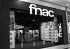 Tienda Fnac Madrid Río - Dirección y Horarios Madrid | Fnac