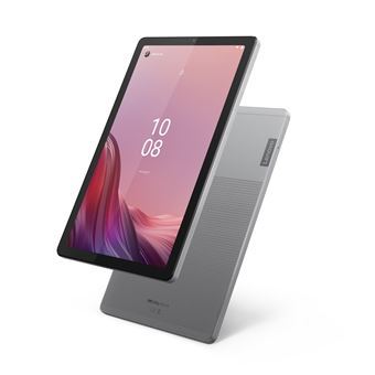 Las mejores tablets calidad precio del mercado - Consejos de los ...