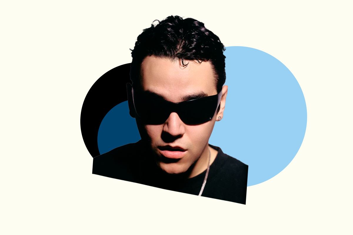 Hemos escuchado 'Chato' de Barry B y estamos flipando - Consejos de los ...