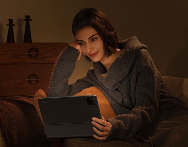 Review completa de la nueva Xiaomi Pad 7: ¿la mejor tablet Android del ...