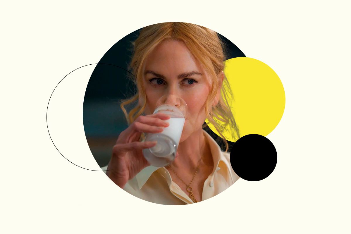 A24: La productora que ha conquistado Hollywood con cine indie ...